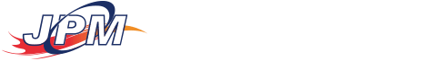 jpm | 駐車場経営.jp 駐車場の運営ノウハウ・総合相談サイト